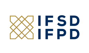 fmi*igf - Public Sector Training - Professional Development