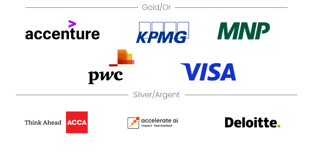 Regional Learning Series 2025 - FMI